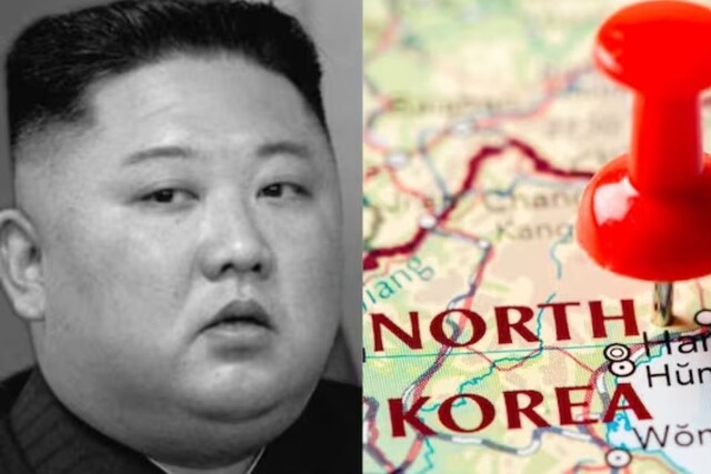 How This South Korean Centre Is Giving North Korean Defectors New Lives ...