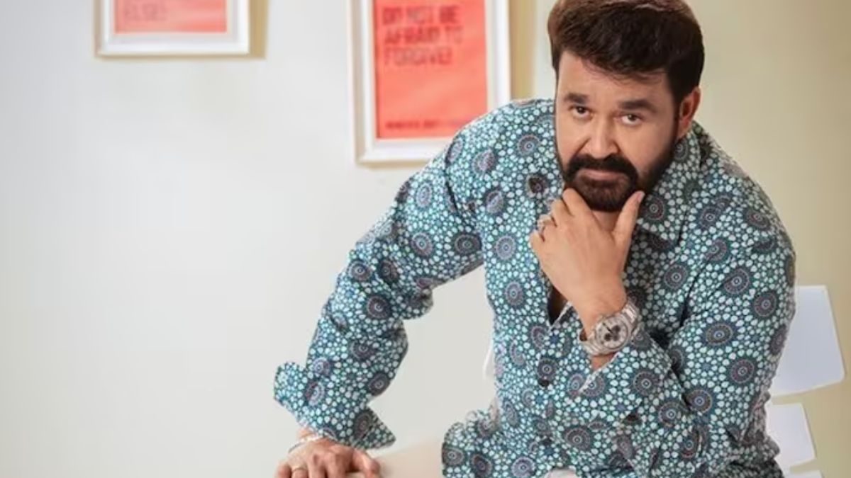 Not Rajinikant Or Amitabh Bachchan, This Star Holds The Record Of ...