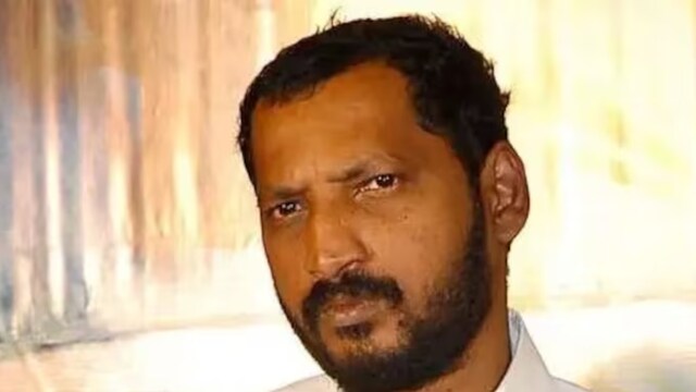 Yuvan Shankar Raja Remembers Late Lyricist Na Muthukumar On His 48th ...
