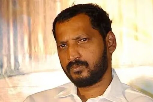 Yuvan Shankar Raja Remembers Late Lyricist Na Muthukumar On His 48th ...