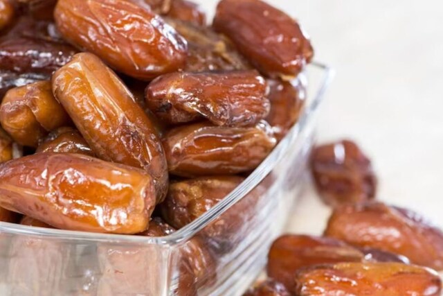 From Strong Digestion To Healthy Bones, The Many Benefits Of Consuming ...