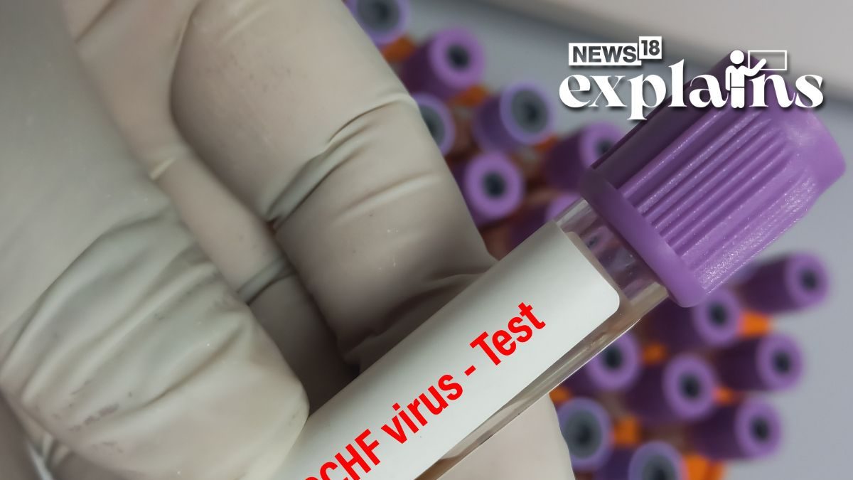Europe Sees Rise of Deadly Virus Due to Climate Change, 1 Death in ...