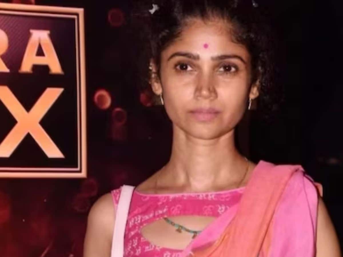 Ratan Rajput And Abhinav Sharma Latest News