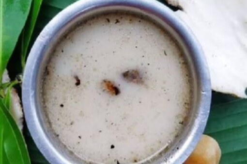 Karnataka, Andhra And Tamil Nadu Celebrate Aati Amavasya; Check Its ...