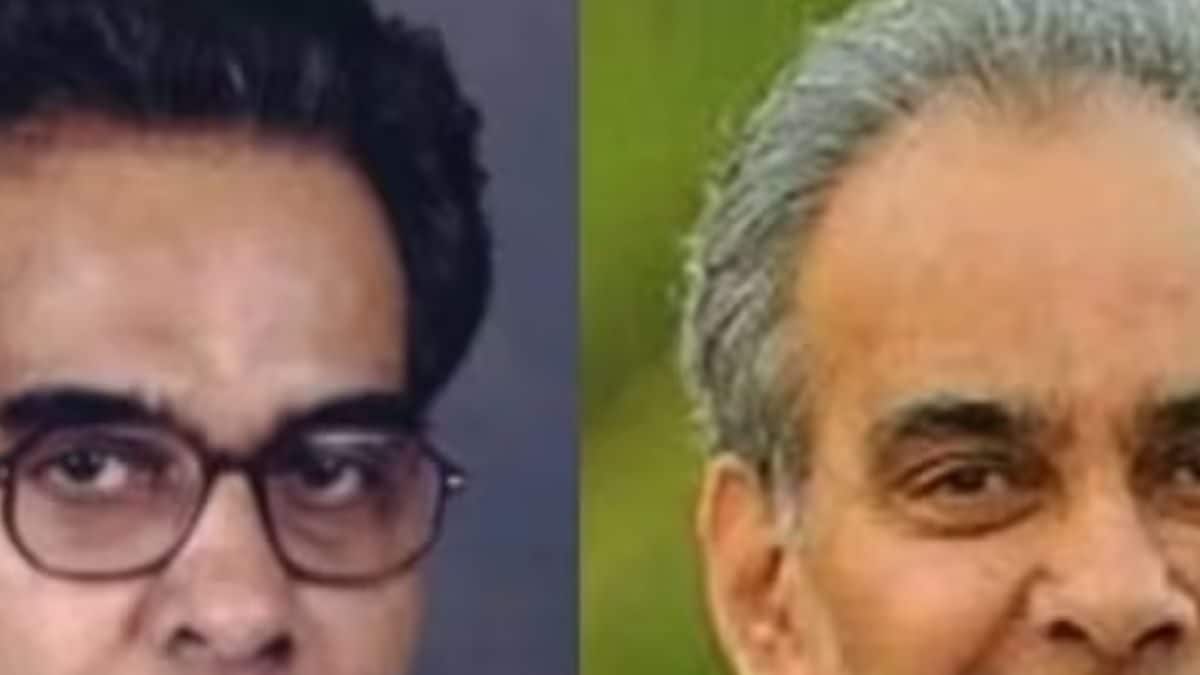 Veteran Telugu Screenwriter Sri Ramana Dies At 70, CM YS Jagmohan Reddy ...