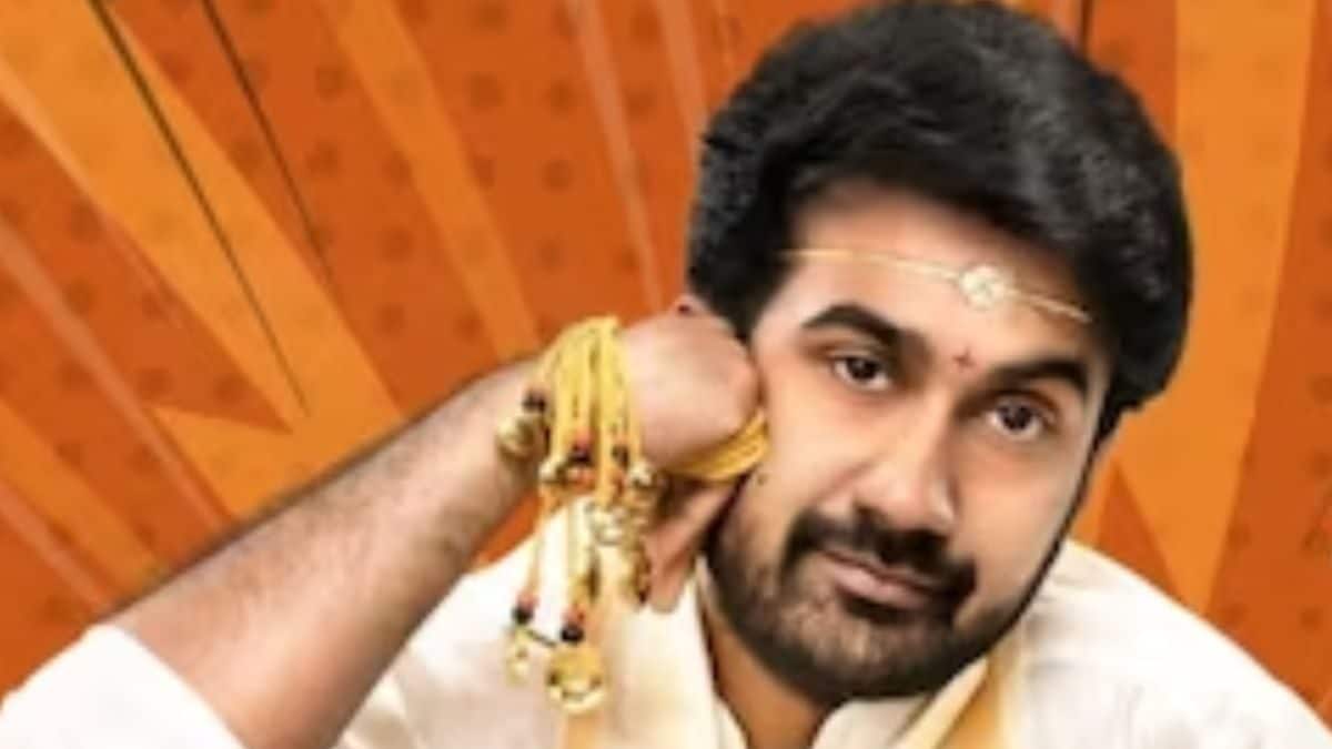 Trailer Of Santosh Shoban-starrer Prem Kumar Released 2 Years After ...