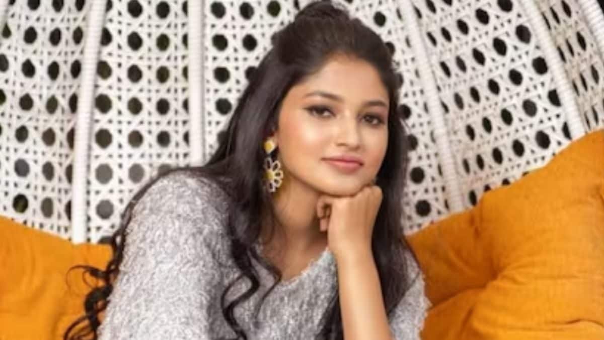 Rachana Inder To Star In Raghu Hassan’s Naanu Matthu Gunda 2 | Movies ...