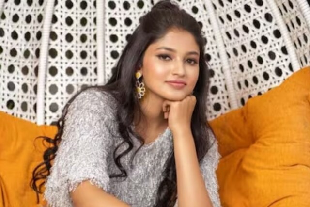 Rachana Inder To Star In Raghu Hassan’s Naanu Matthu Gunda 2 - News18