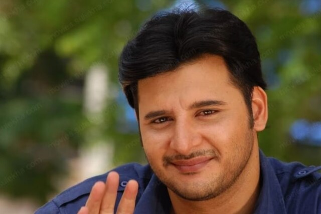 How Tamil Actor Abbas Struggled With Suicidal Thoughts And Faced ...