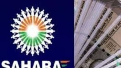 Sahara Refund Check: Here's How To Know Your Claim Status | Business ...