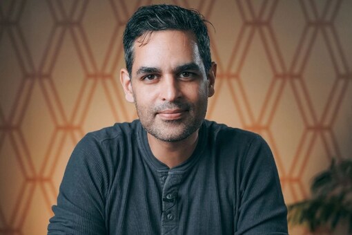 Ankur Warikoo's Team Enjoys These Exceptional Perks And We Are Jealous ...