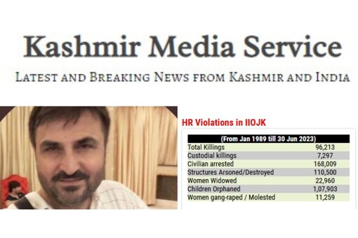 Kashmir Media Service (KMS): Pak ISI’s Portal for Anti-India News ...
