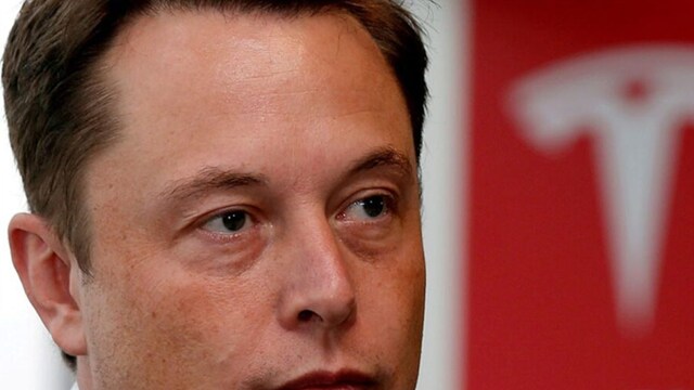 Tesla: Deliveries of Cybertruck Officially Started After Production ...