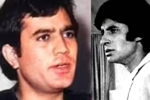 Meet The Two Legends Who Started Their Career As Villains But Soon ...