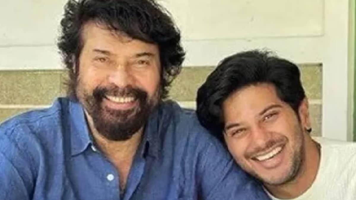 Actor Manoj Kumar Wants This Father-Son Star Duo To Feature In Oommen ...