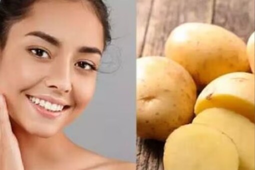 DIY Potato Face Masks To Keep Skin Glowing This Summer - News18