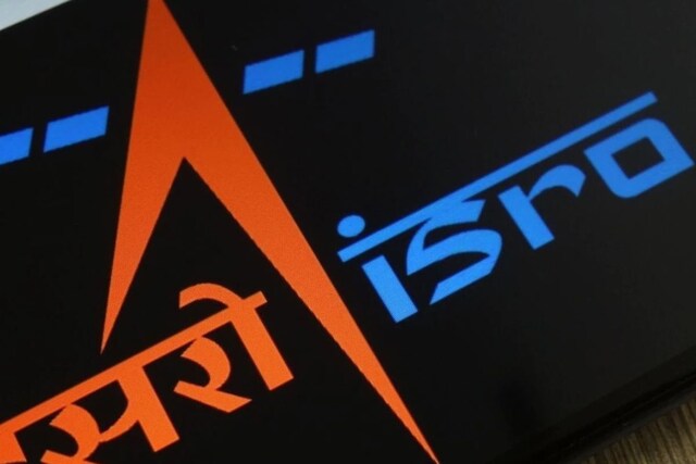ISRO Releases Admit Card For The Positions Of Technician And ...