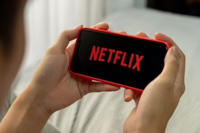 Netflix 4K Premium Plan Now Costs Over Rs 1,900 In These Countries - News18