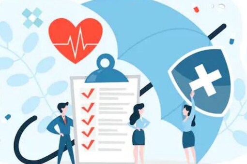 Navigating The Healthcare Evolution: Surging Relevance Of Insurance In ...