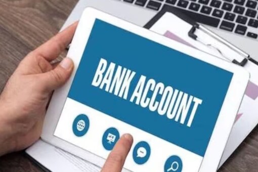 Will Your Bank Account Go Into Negative For Non-Maintenance Of Minimum ...