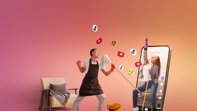 Understanding the Rise and Role Of Virtual Influencers for Brands ...