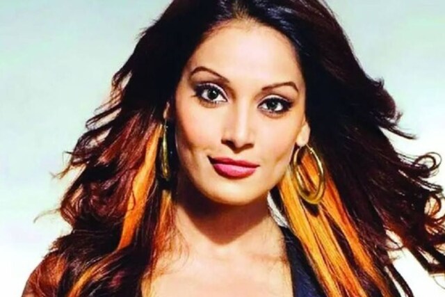 This Bollywood Actress, Not Bipasha Basu, Was The First Choice For Race ...