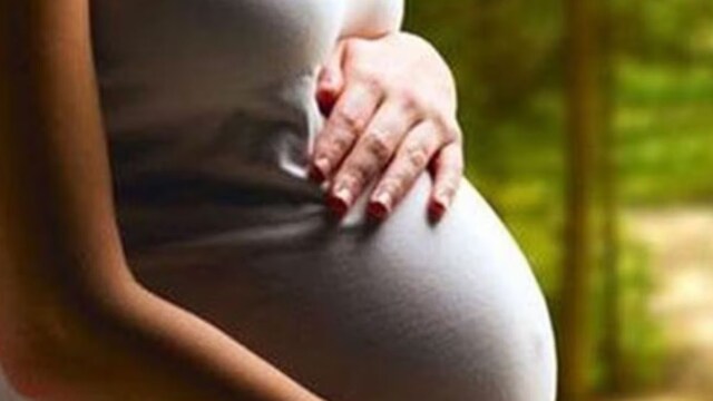 Genetic Testing in Prenatal and Postnatal Care: Shaping Family Choices ...