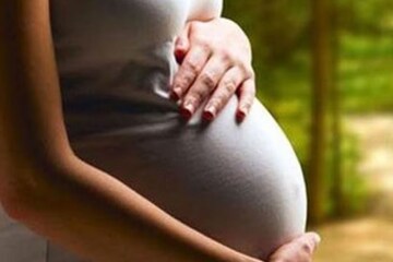 Genetic Testing in Prenatal and Postnatal Care: Shaping Family Choices ...