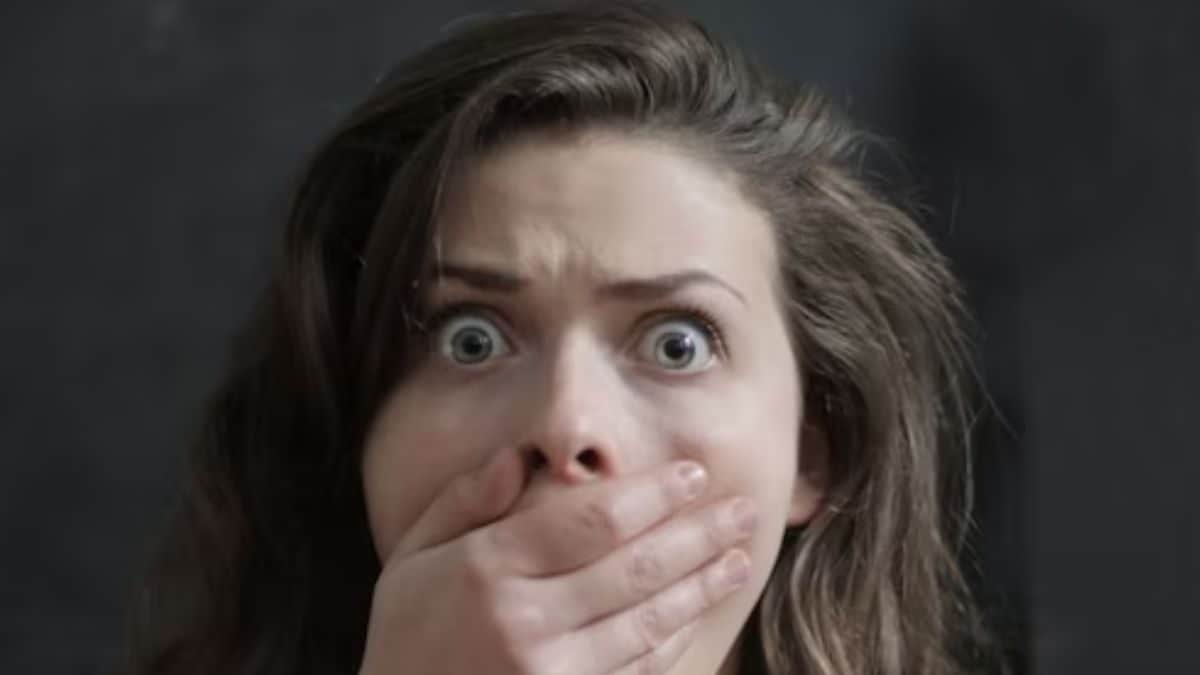Taiwanese Woman Reveals How Her Mother ‘Wiped Out’ Her 12-year Savings ...
