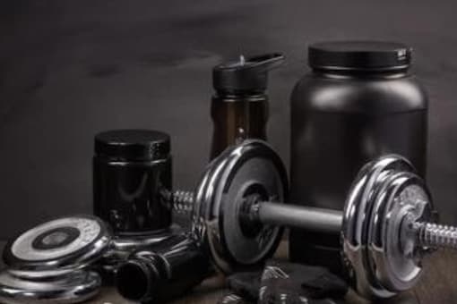 The Perfect Guide To Understanding Sports Nutrition And How Supplements ...