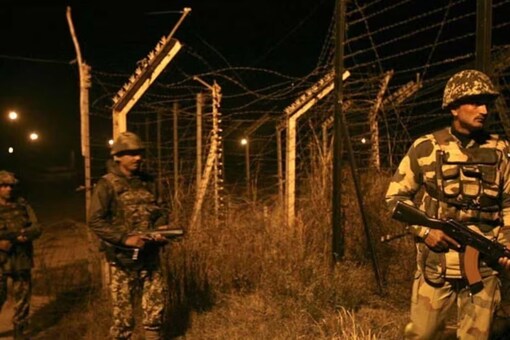 UPSC Central Armed Police Forces Salary Structure; Assistant ...