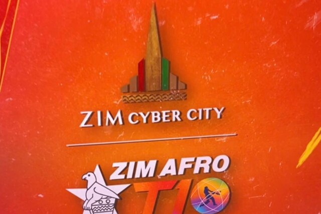 Viacom18 To Broadcast Zim Afro T10 Starting July 21 - News18