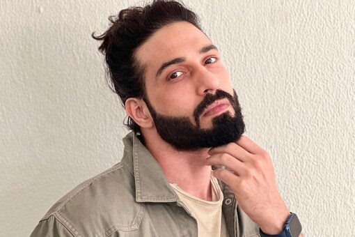 Vijayendra Kumeria Reveals Working 100 Days Without Offs As Tere Meri ...