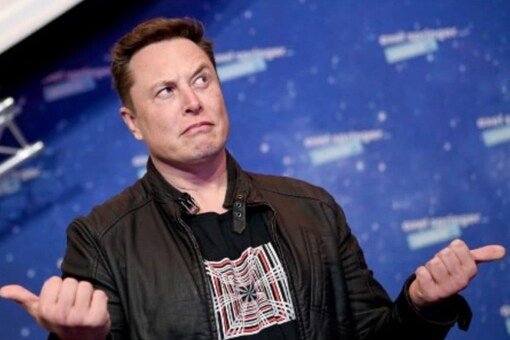 Viral Video Of Elon Musk Reimagined As Komolika Gets 10/10 For ...