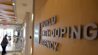 WADA Inquiry Finds 12 Indians Who Tested Positive and 97 Whereabouts ...