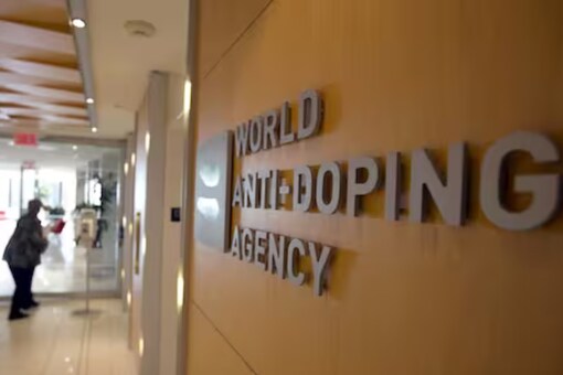 India Second Worst Country in WADA's 10-Year Global Study of Positive ...