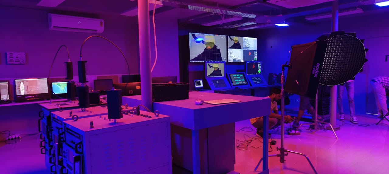 From Combat Management to Military-Grade Security, How WESEE Powers ...