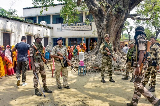 WB Panchayat Elections: 3 Factors to Watch Out for in West Bengal's 2024 Semi-Final - News18