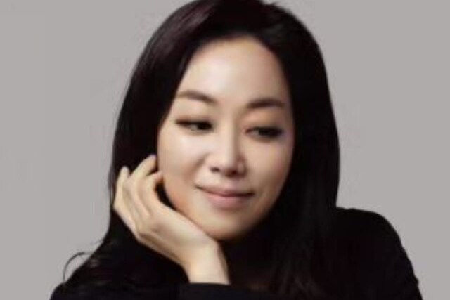 Korean Singer Lee Sang Eun Found Dead In Bathroom Minutes Before Her ...