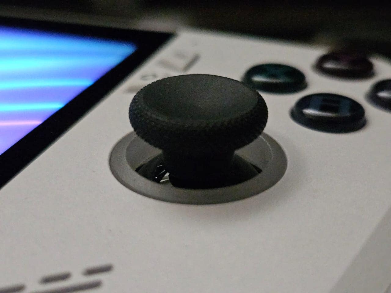 Asus ROG Ally: A First Look At Features, Specifications And More | In ...