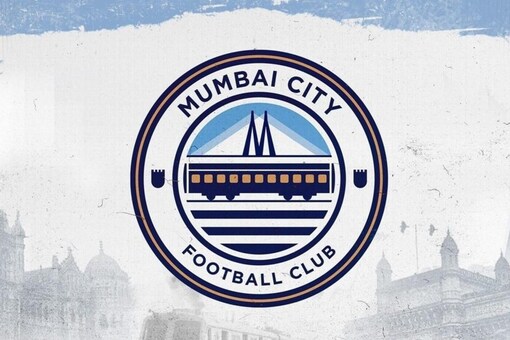 Mumbai City FC Unveils New Club Crest And Kit Celebrating 10 Years Of ...
