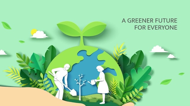 World Nature Conservation Day 2023: Inspiring Quotes and Messages to ...