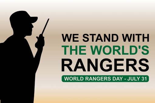 World Ranger Day 2023: History, Significance, and Interesting Facts ...