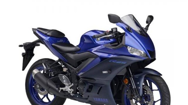 Yamaha to Launch R3 And MT-03 in India on December 15, Full Details Inside | Auto News - News18