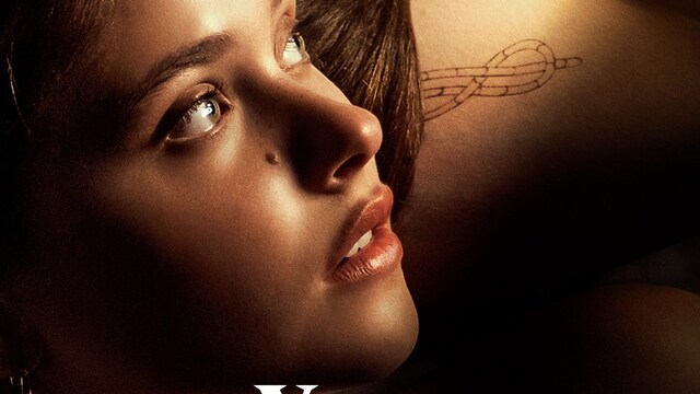 My Fault 2 and 3 Confirmed! Gabriel Guevara and Nicole Wallace To ...