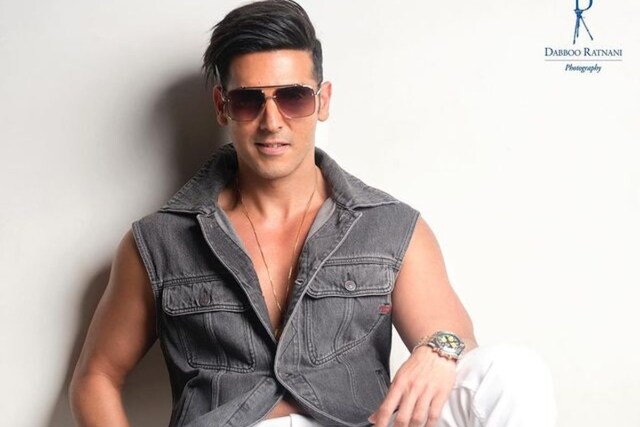 Zayed Khan Birthday: 'Main Hoon Na' Actor's Journey in the ...