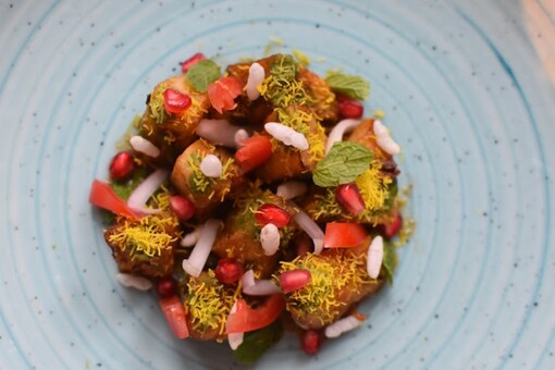 3 Easy Recipes For Your Rainy Day Cravings - News18