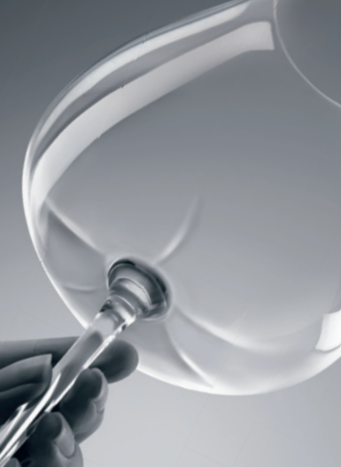 6 Extremely Unique and Fabulously Curated Wine Glasses for a ...