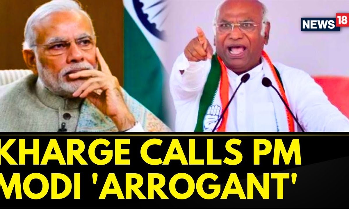 Pm Modi Independence Day Speech Storm Over Pm Modi S I Day Speech