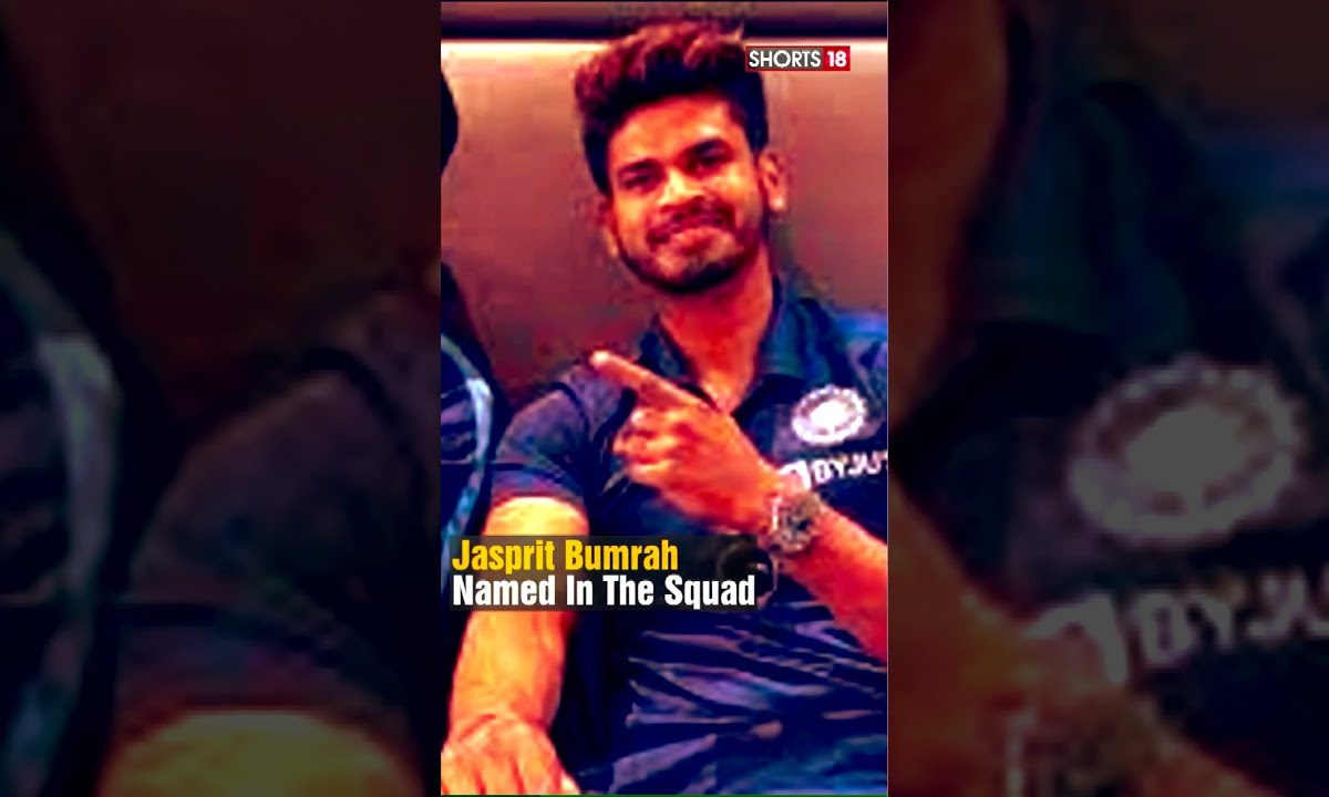 Indias Asia Cup 2023 Squad Announced Tilak Varma Picked Kl Rahul